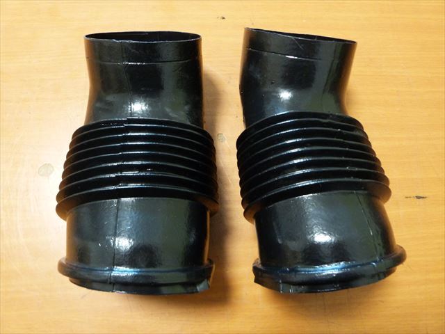 Yahoo!オークション - ブルーバード510SSS 1968～1969 ダッシュサイド...