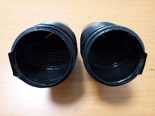 Yahoo!オークション - ブルーバード510SSS 1968～1969 ダッシュサイド...