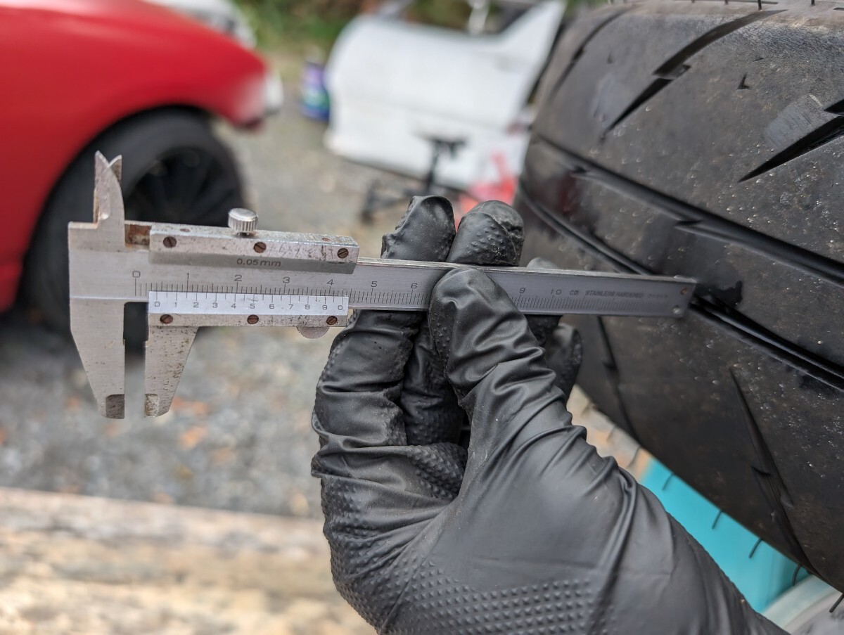 Yahoo!オークション - 【KG】 エンケイ ENKEI コンペティション シバタ...