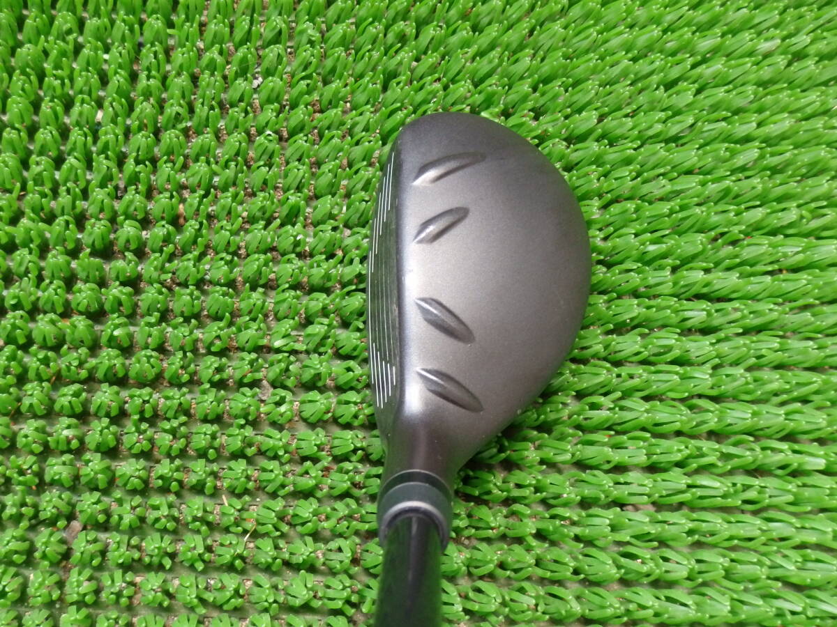 Yahoo!オークション - G410 4U 22 SR ALTA J CB RED