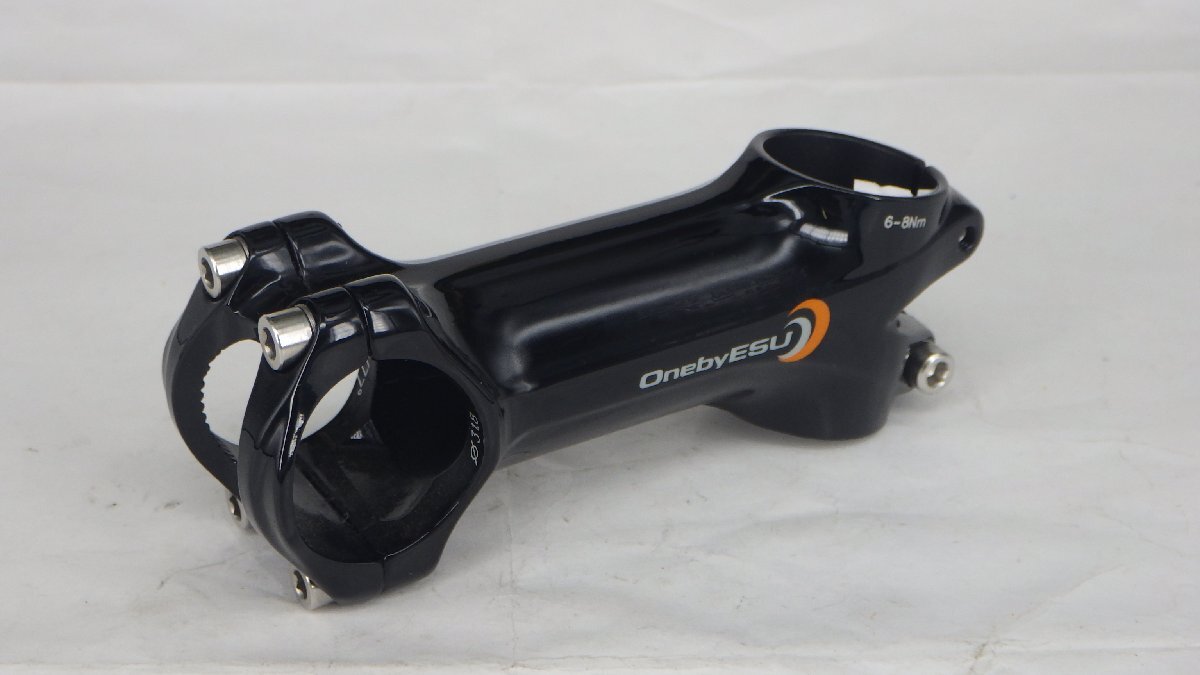 Yahoo!オークション - 管IT168【新品】 OnebyESU ワンバイエス 90...