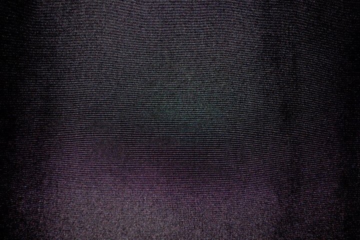 Yahoo!オークション - 弐9962RM 本絹羽二重 黒紋付着物羽織 裄71丈139...