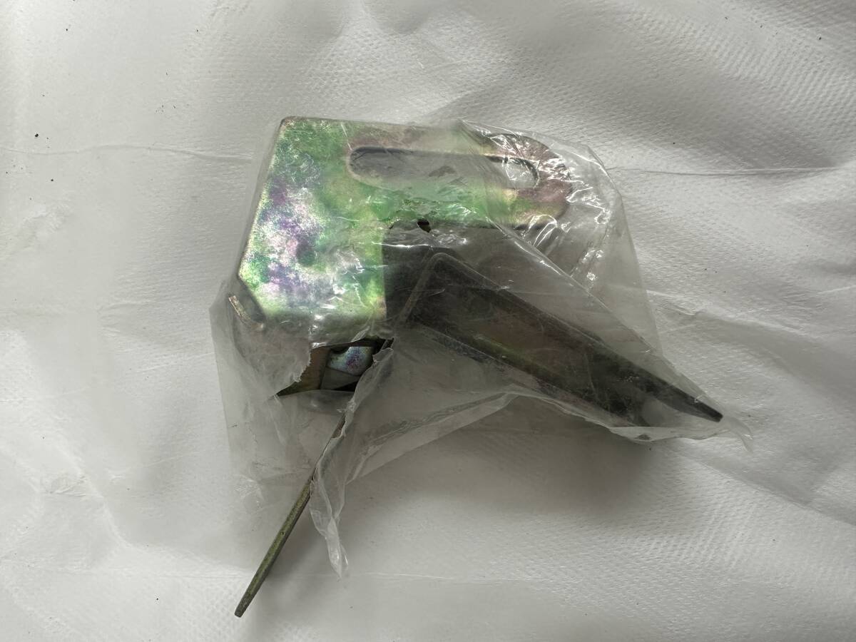 Yahoo!オークション - 【14】【新興製作所】ダブルグラインダー/SDG-15...