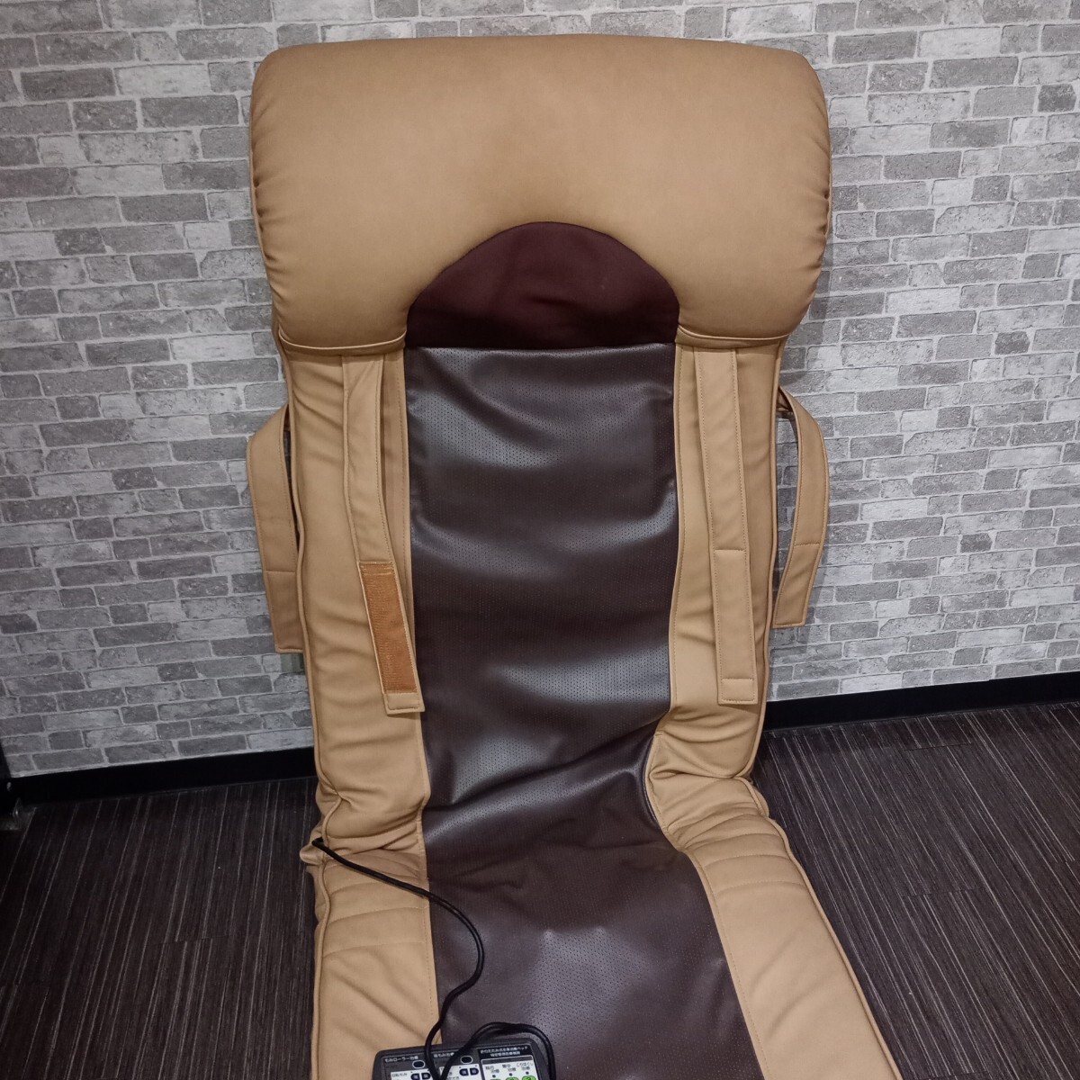 Yahoo!オークション - usF-613/フランスベッド/スリーミー/折り畳み式...