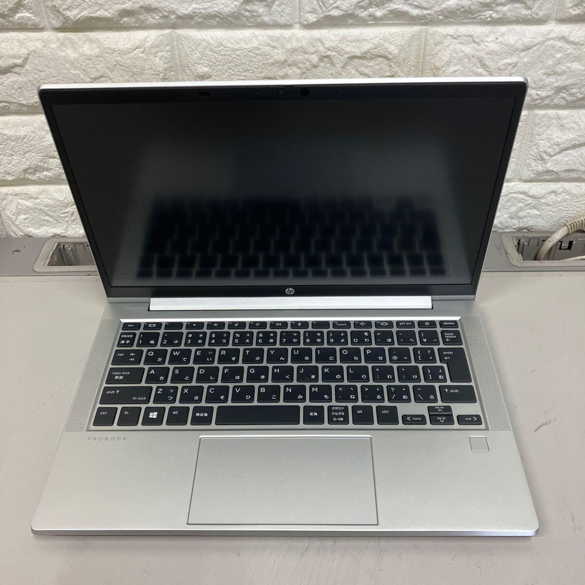 Yahoo!オークション - R153 HP mt32 AMD Ryzen 3 4300U メモリ8GB