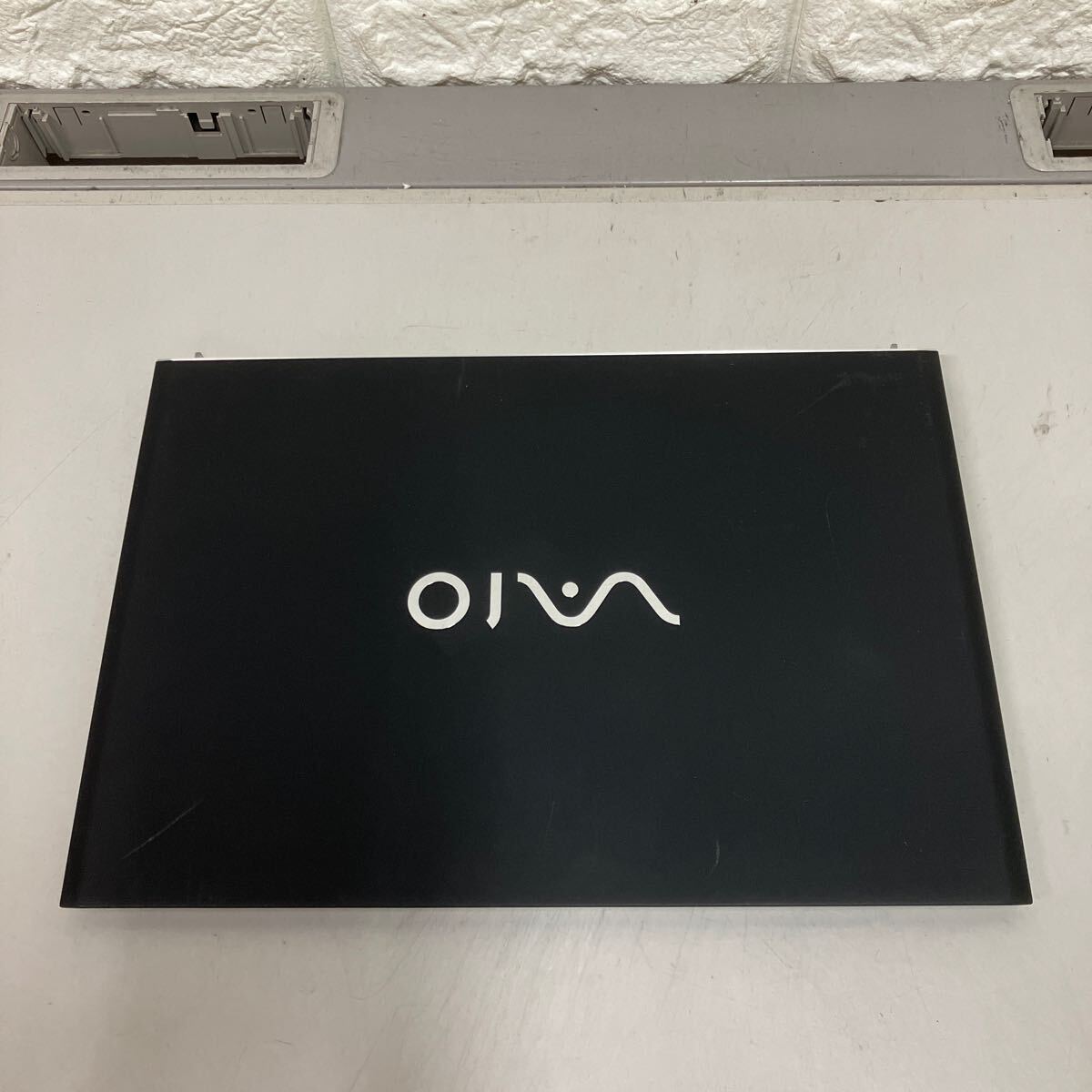 Yahoo!オークション - U176 SONY VAIO VJP111 VJP111B01N Core i7 4510...