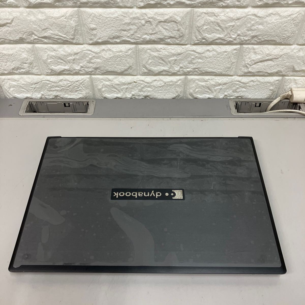 W7 TOSHIBA dynabook B65\ER A6BSERLA71 Core i5 8265U メモリ8GB(15インチ～)｜売買されたオークション情報、yahooの商品情報を ...