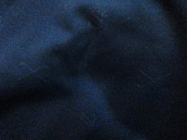 Yahoo!オークション - P27 男パンツ 極着浅FILA GOLF Men'sノータック...