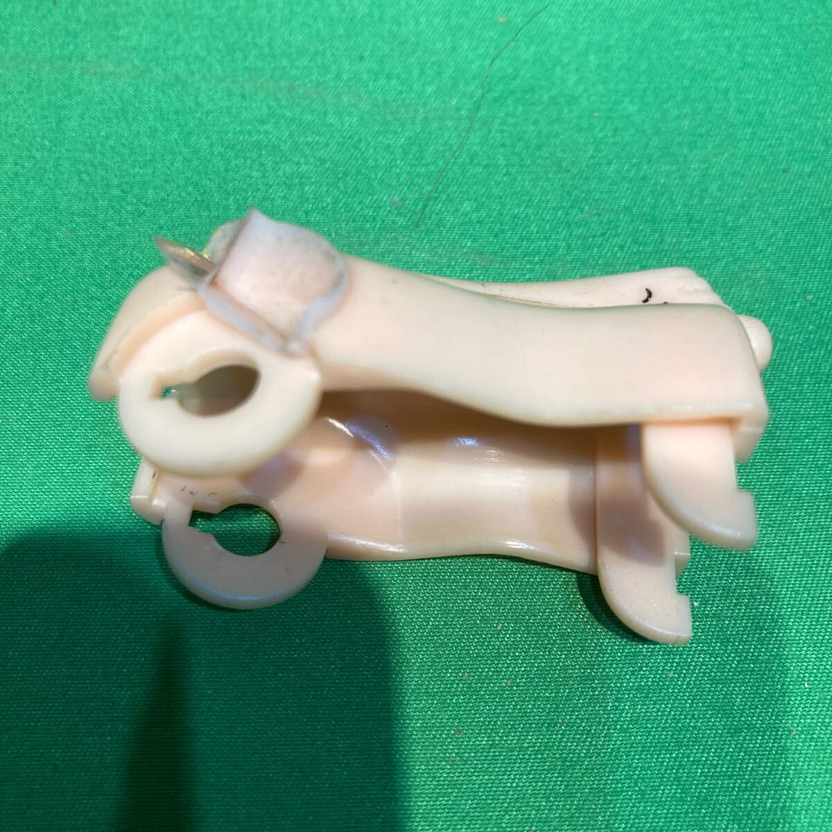 Yahoo!オークション - ヴィンテージ レア アメキャラ PEZ 5個セット 着...