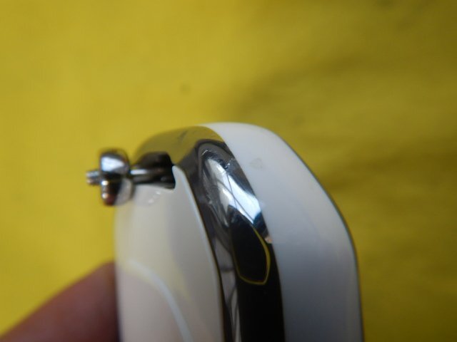 Yahoo!オークション - ホンダ 4ボタンスマートキー TDL-J31/007-AA010...