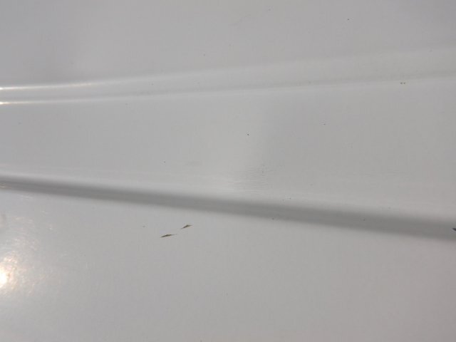 Yahoo!オークション - KT6 リアアオリ 旧車 当時物 サンバートラック ...