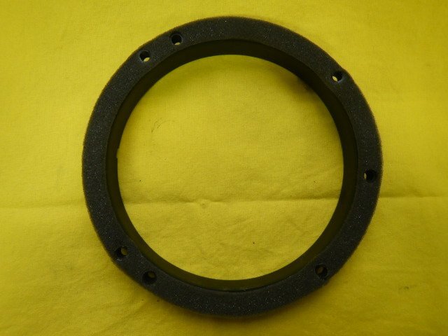 Yahoo!オークション - carrozzeria 高音質インナーバッフル UD-K536 ...