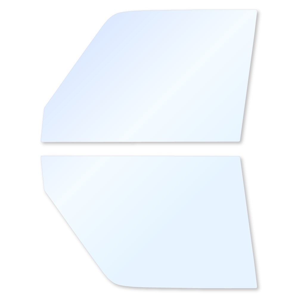 Yahoo!オークション - 遮熱フィルム アイスブルーAR91 ランドクルーザ...