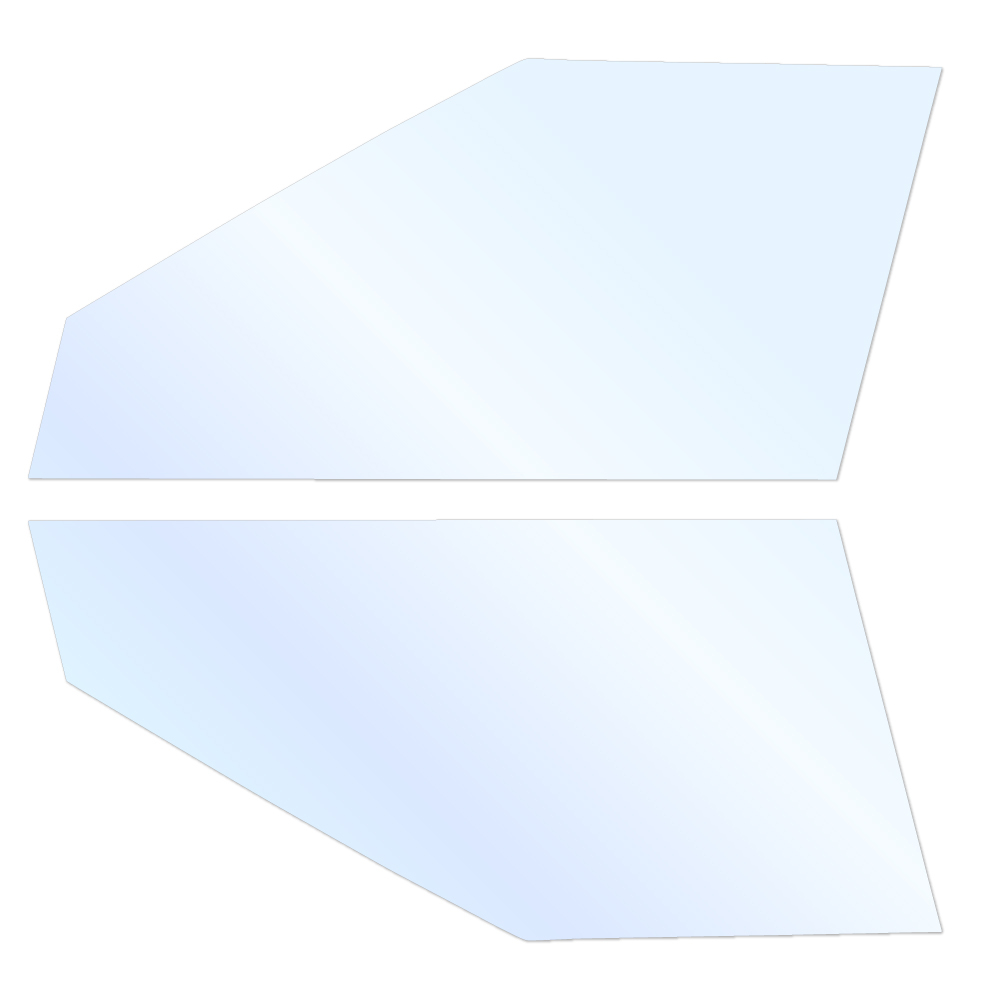 Yahoo!オークション - 遮熱フィルム アイスブルーAR91 ミツビシ アウト...