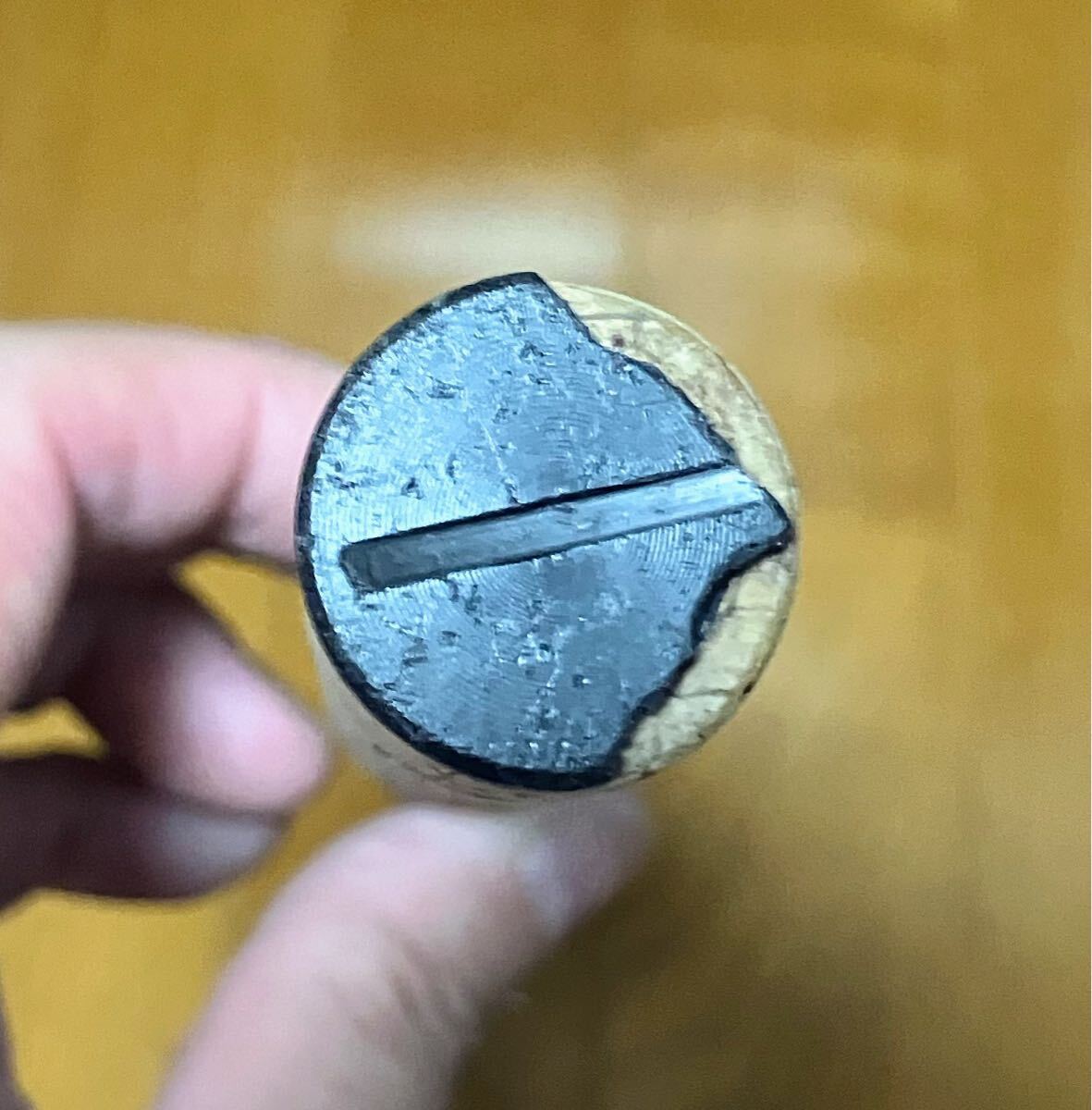 Yahoo!オークション - SZMテンカラ美峰390 渓流竿 テンカラ竿