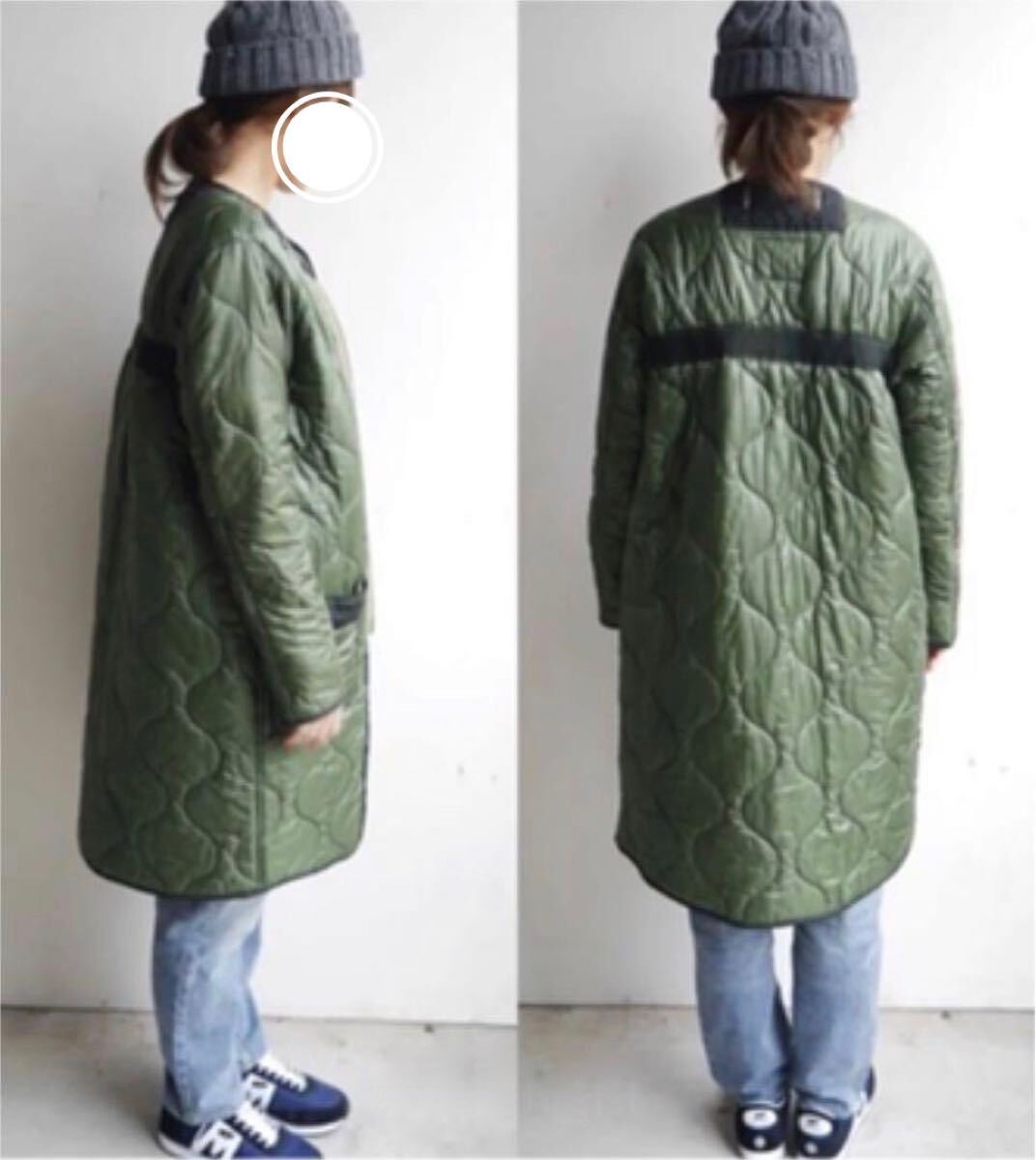 Yahoo!オークション - Go to Hollywood ゴートゥーハリウッド FITH フ...