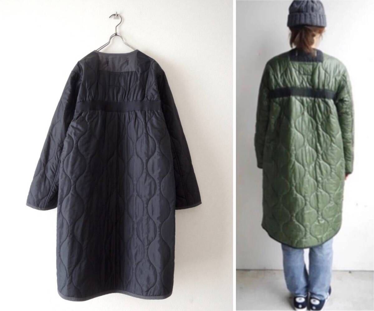 Yahoo!オークション - Go to Hollywood ゴートゥーハリウッド FITH フ...