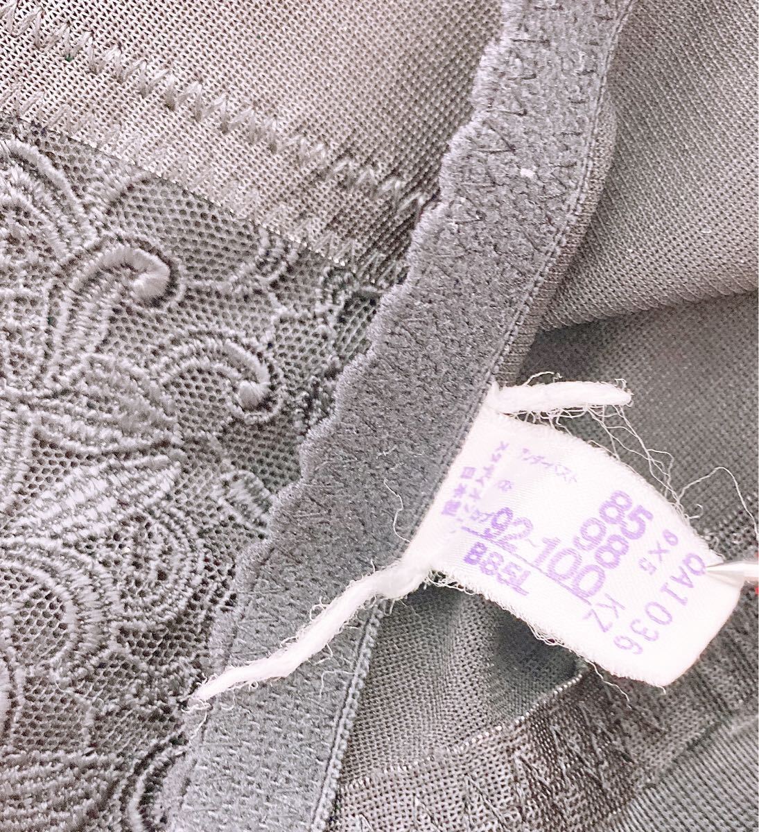 310 ワコー最高級品 スタジオファイブ ハイレグ ボディスーツ B85L ワイヤーブラ ツルツル光沢サテン生地 クロッチ開閉グリッパー止 整理品(Bカップ)｜売買されたオークション情報 ...