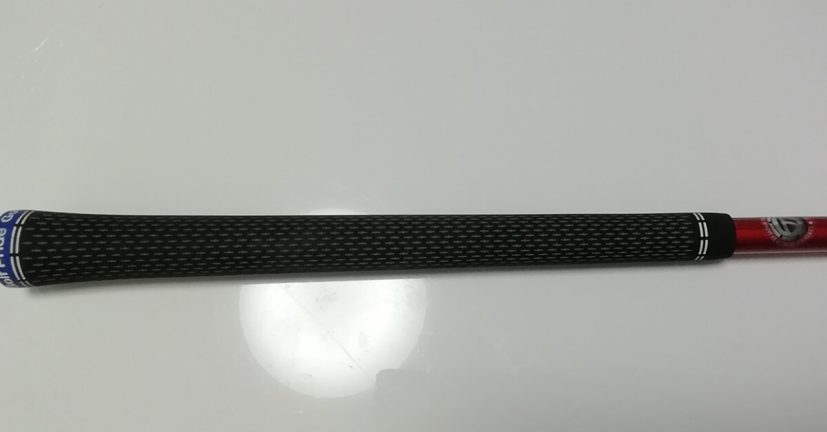 Yahoo!オークション - テーラーメイド QI10 3Wフェアウェイウッド グラ...