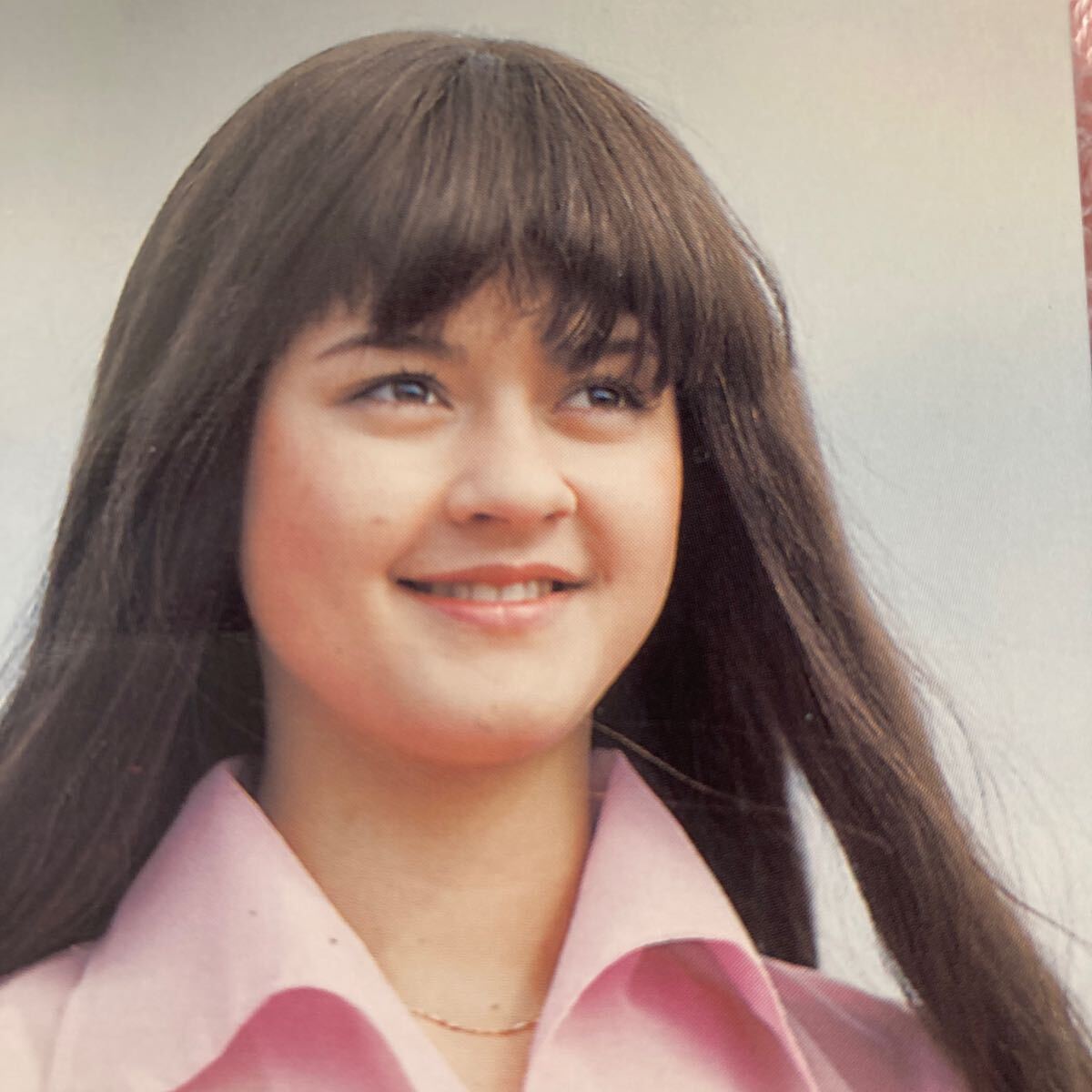 Yahoo!オークション - n 3409 非売品 ミッチー・ラブ 東映ヒーローネッ...