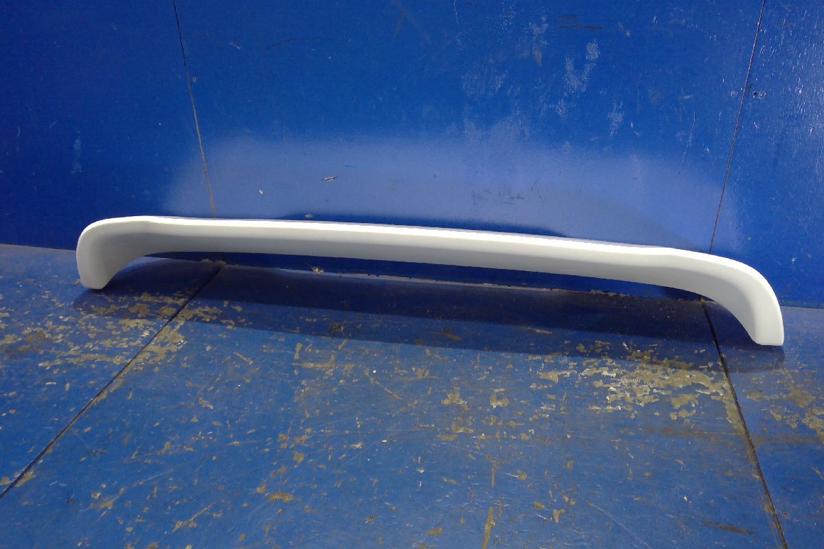 Yahoo!オークション - (H)ダイハツ アトレー ワゴン /S321G/S331G RS ...