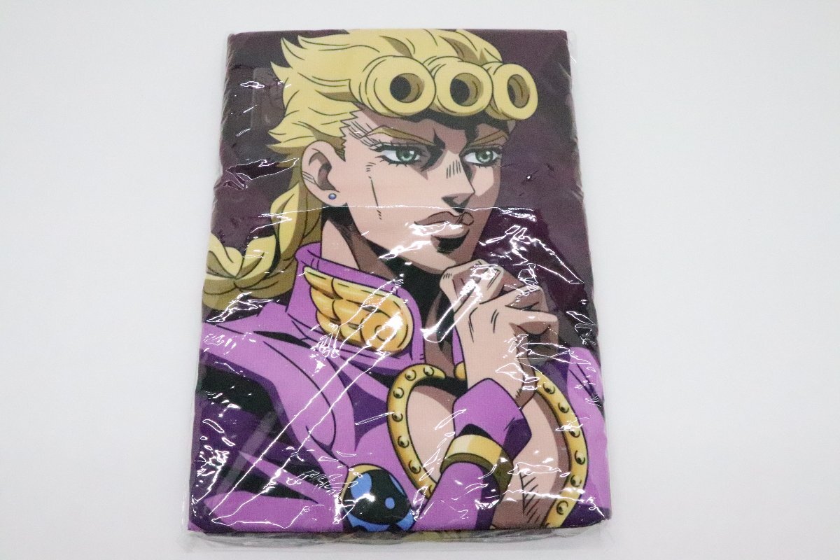 Yahoo!オークション - 32MS ジョジョの奇妙な冒険 JOJO WORLD2 ジョル...