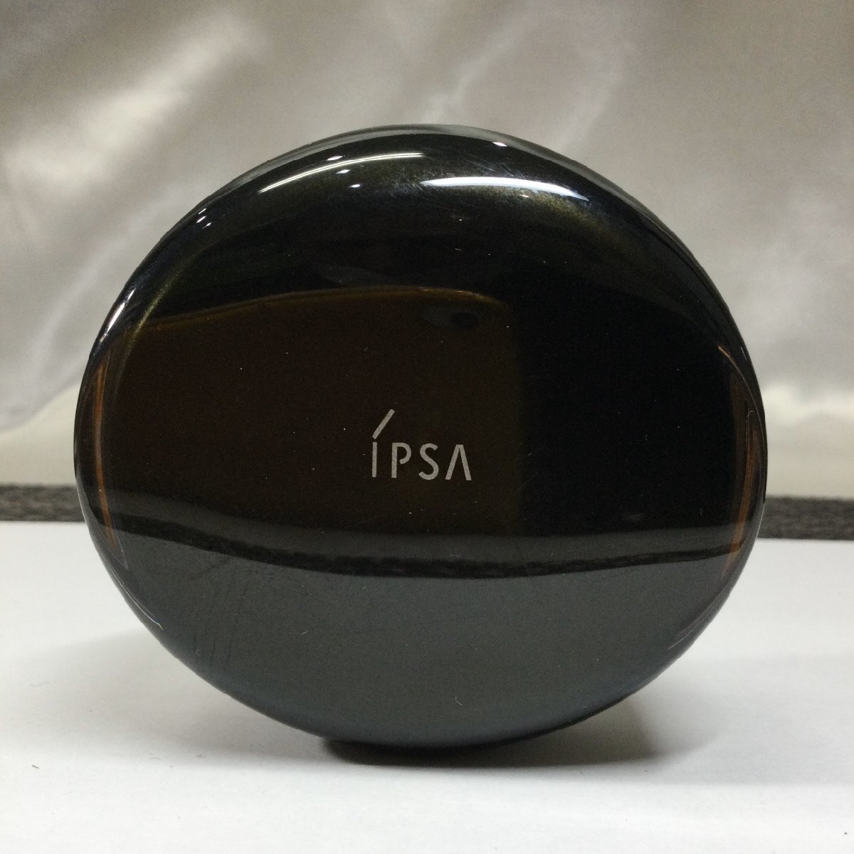 残9割程/ 品/TO IPSA イプサ ファウンデイション アルティメイト 101 16g ファンデーション コスメ MZ1109/0005(ファンデーション)｜売買されたオークション情報 ...