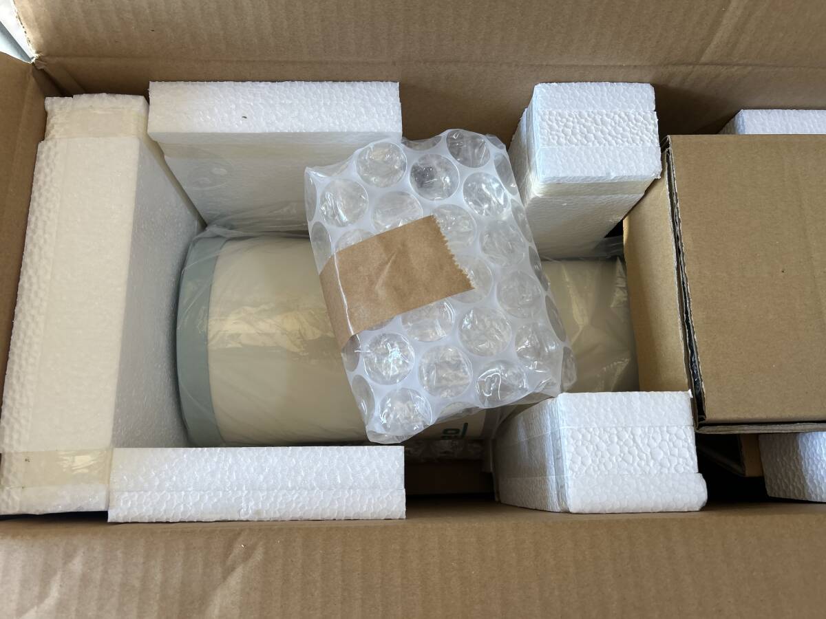 Yahoo!オークション - ⑤224新品 タカハシ TAKAHASHI 天体望遠鏡 TSA-1...