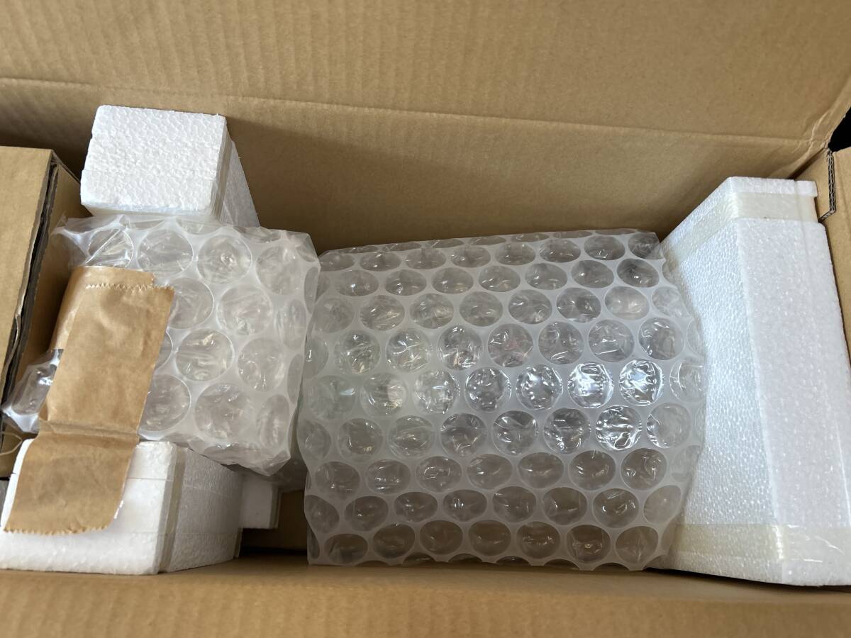 Yahoo!オークション - ⑤224新品 タカハシ TAKAHASHI 天体望遠鏡 TSA-1...