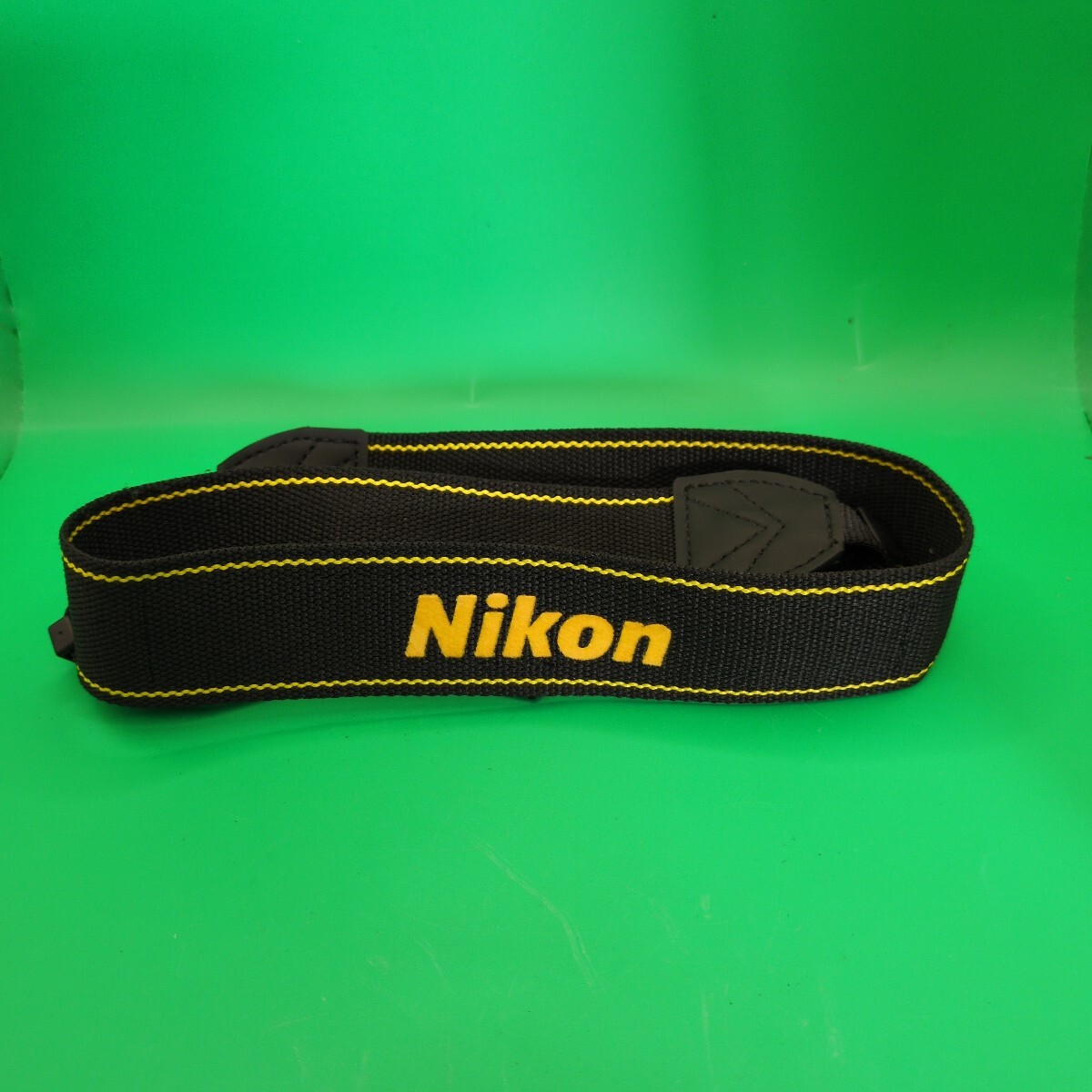 Yahoo!オークション - 伊A113 Nikon DIGITAL CAMERA D7500 2025077 デ...