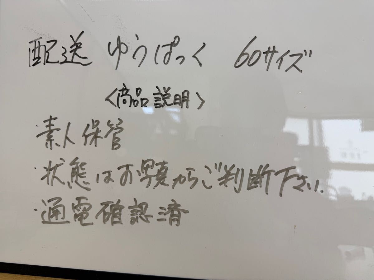 Yahoo!オークション - A402 OLYMPUS デジタルカメラ STYLUS SH-60 オ...