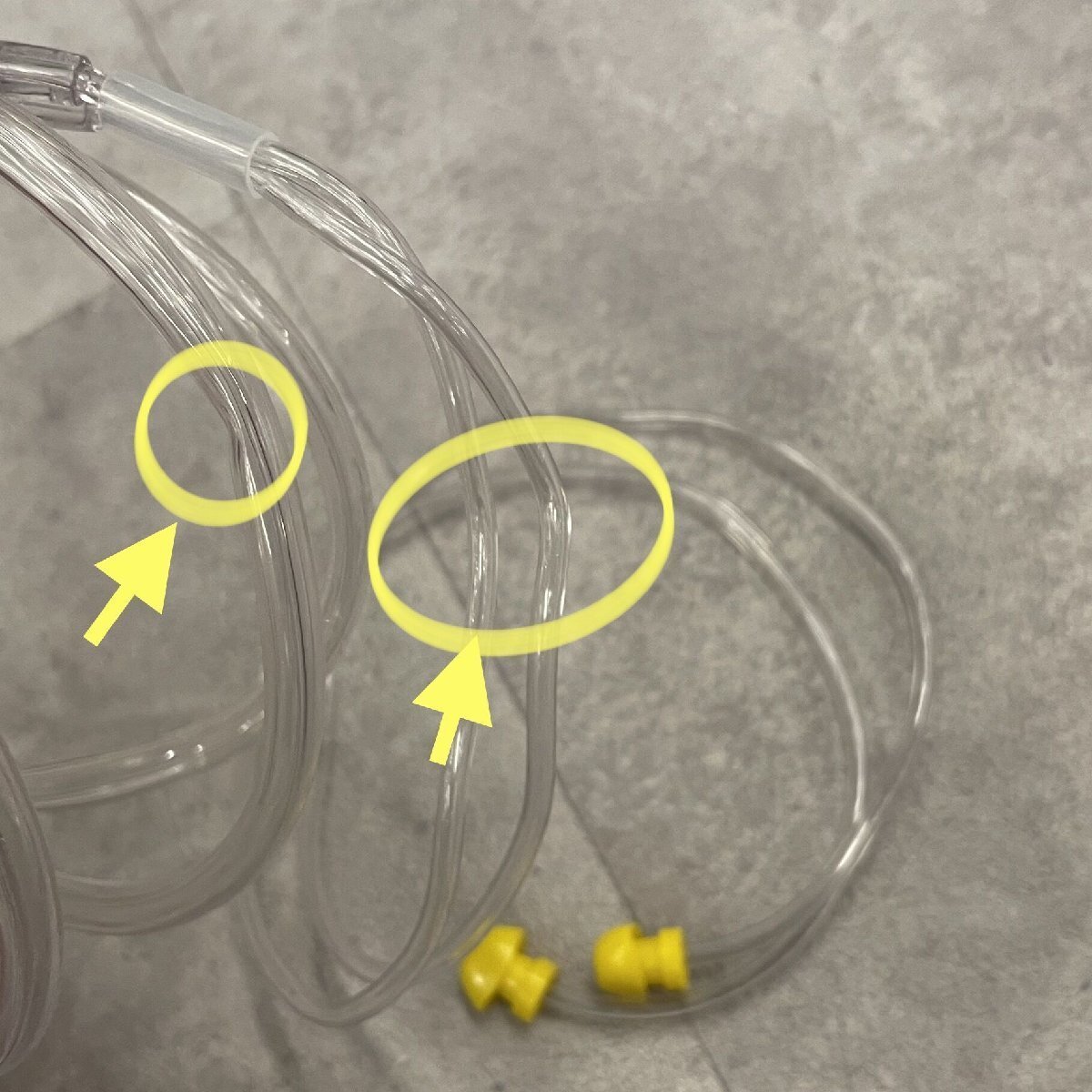 Yahoo!オークション - 最落無し Mooer GTRS S800 Green + Noggin Rocke...