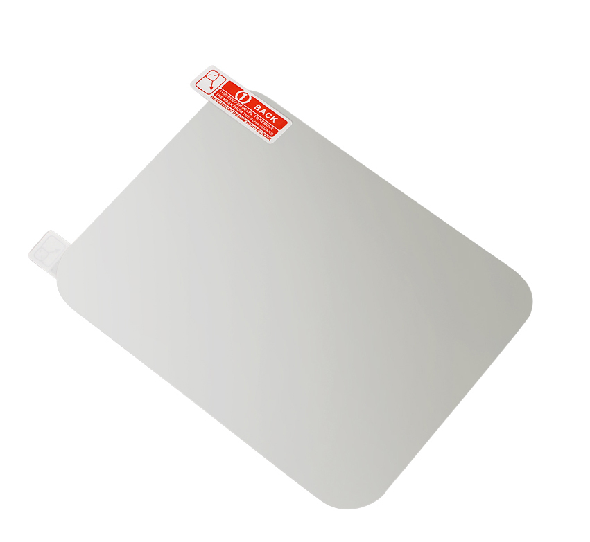 Yahoo!オークション - HUD VSD ヘッドアップディスプレイ 反射フィルム