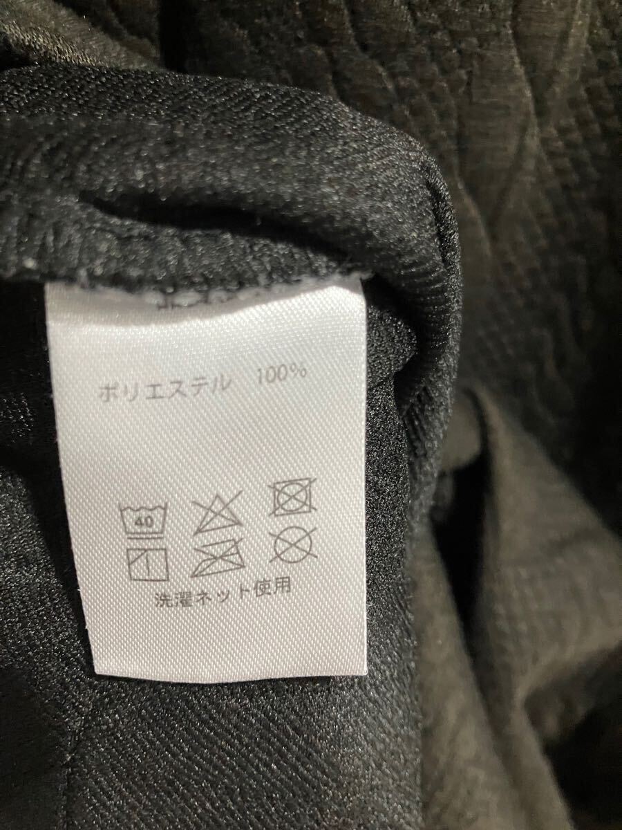 Yahoo!オークション - gakken 学研 すてきな先生 宮西達也 ティラノサ...