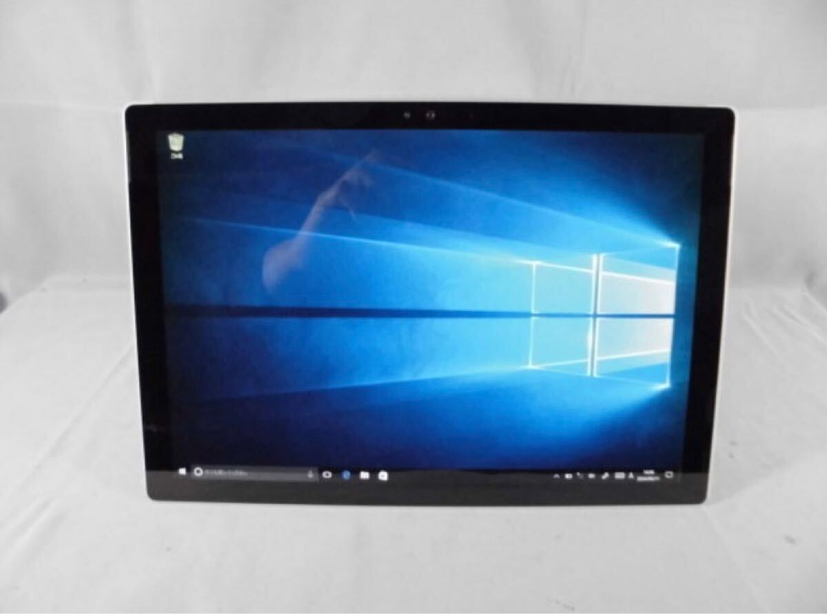 Yahoo!オークション - surface pro4