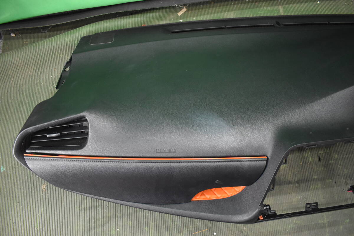 Yahoo!オークション - B4136589 シエンタ ハイブリッド HV NHP170 トヨ...