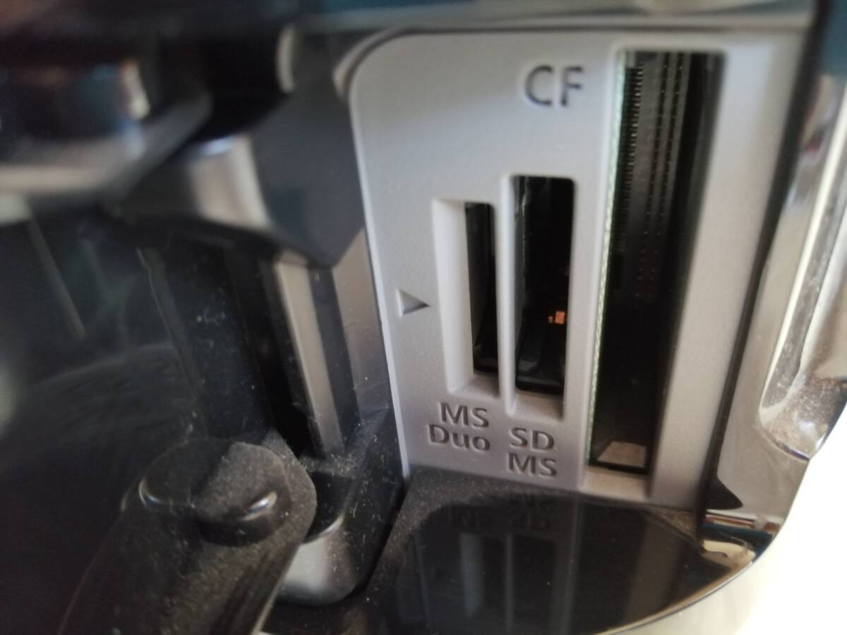 Yahoo!オークション - B46 Canon PIXUS MG6230 インクジェットプリンタ...