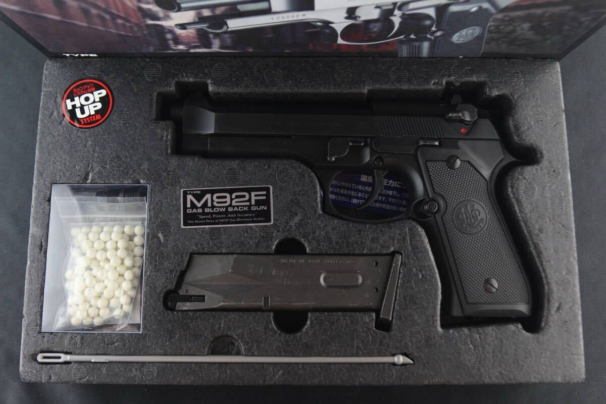 Yahoo!オークション - coc 様専用