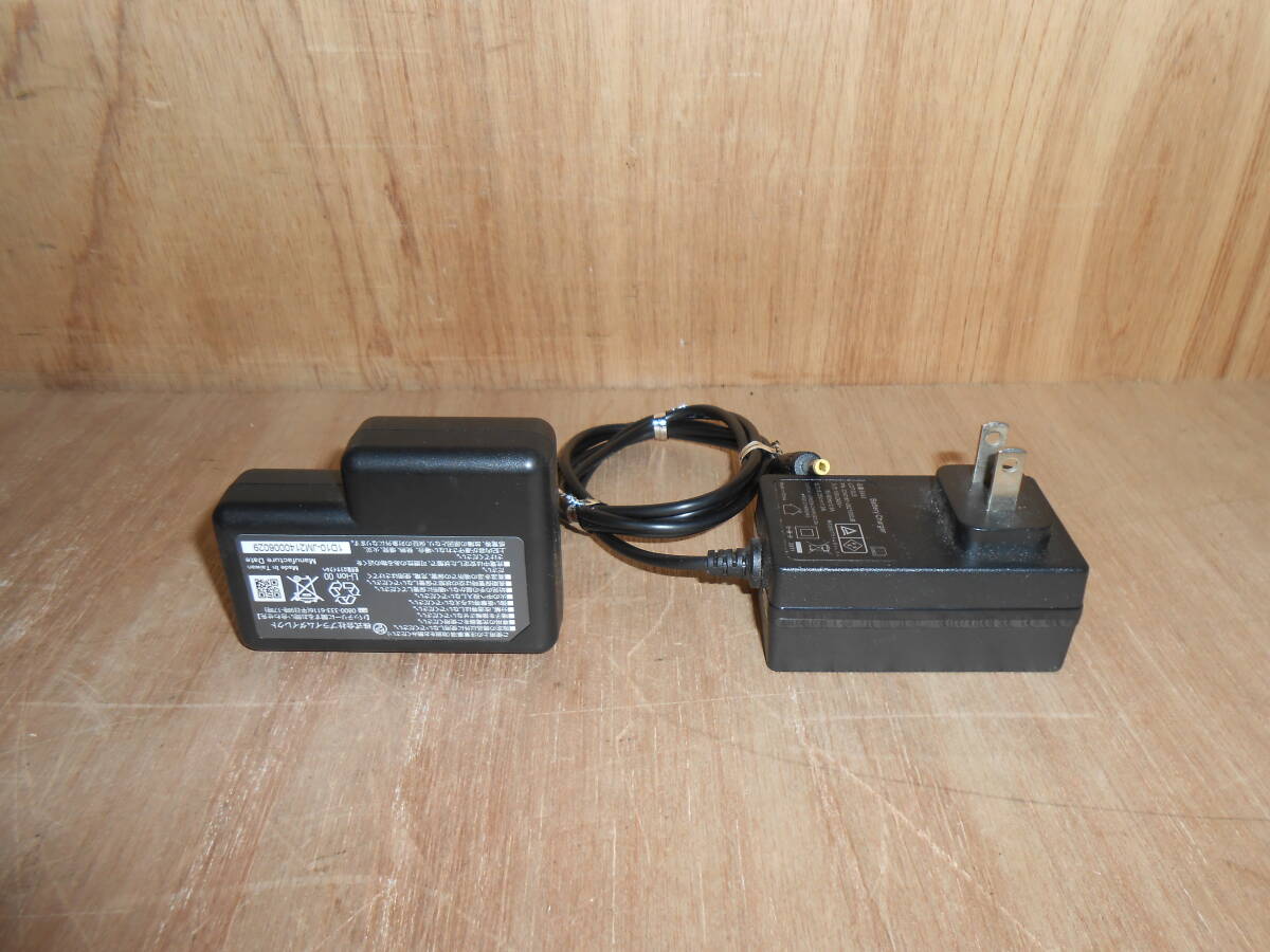 Yahoo!オークション - 93.- SPEEDHEAT スピードヒート用バッテリー SV6...