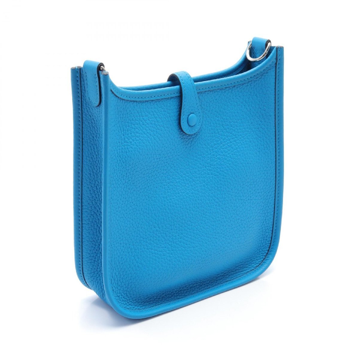 エルメス エヴリンTPM ブランドオフ HERMES その他 ショルダー エルメス エヴリンTPM ブランドオフ HERMES その他 ショルダー