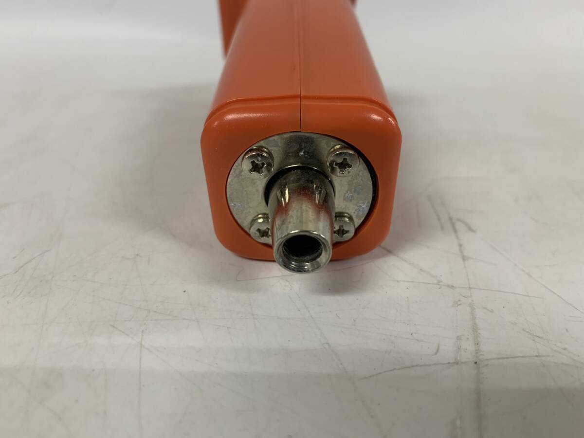 Yahoo!オークション - 【1115y Y3340】 FUJI TECOM フジテコム FSB-7D ...