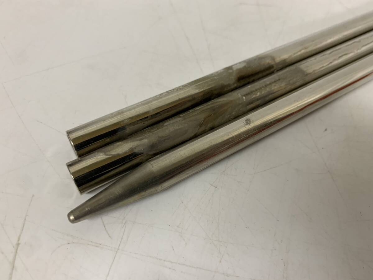 Yahoo!オークション - 【1115y Y3340】 FUJI TECOM フジテコム FSB-7D ...