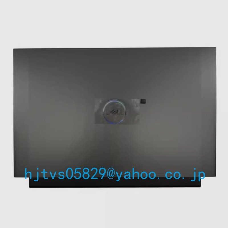 Dell G15 5510 5511 5515 修理交換用液晶トップカバー 天板 ケース 0VYH3N(コンピュータ)｜売買されたオークション情報、yahooの商品情報をアーカイブ公開 ...
