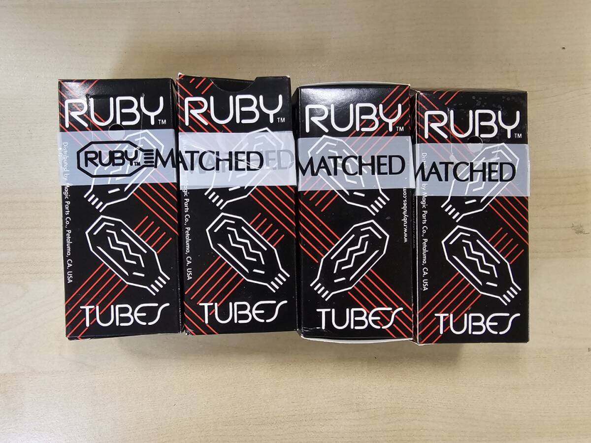 Yahoo!オークション - Mesa/Boogie／6L6 GC STR 440