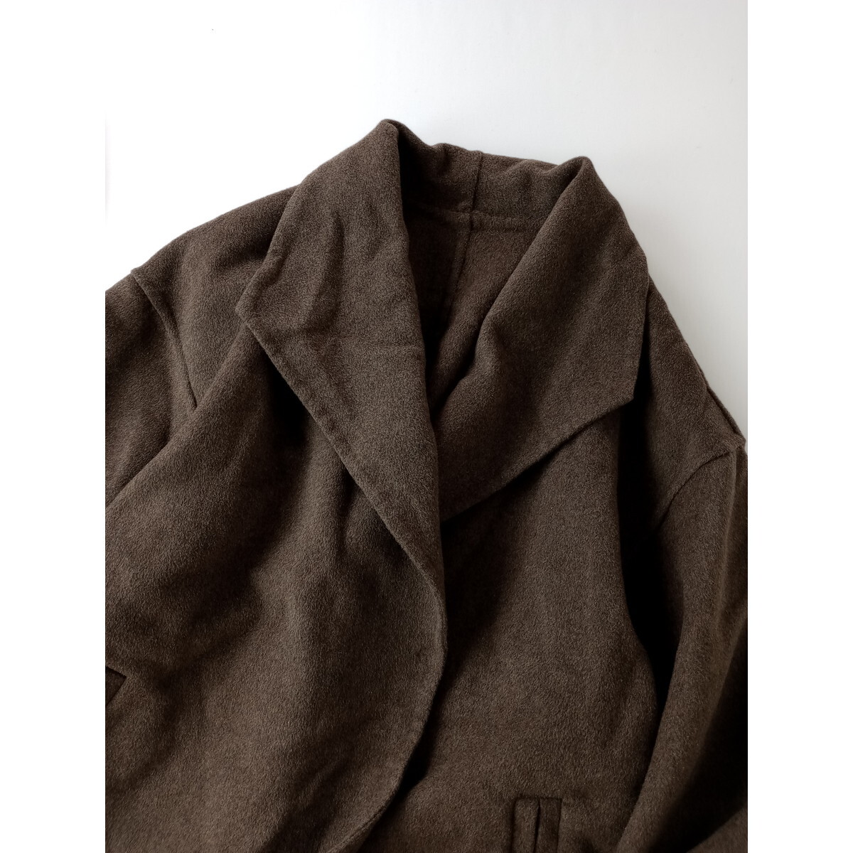 Yahoo!オークション - 22AW Simplicite シンプリシテェ「センス漂う大...