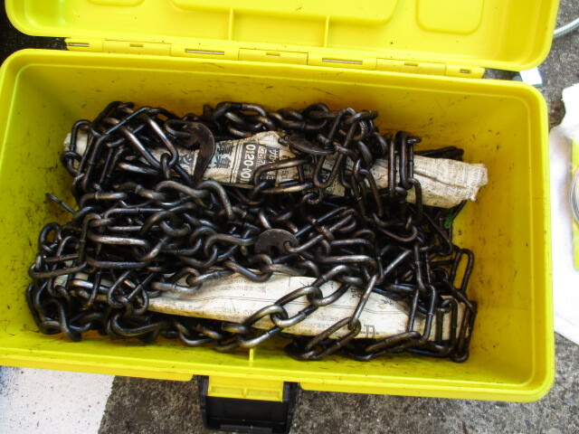 Yahoo!オークション - ジャンク 中古ホール（14-4.5J）155-65-14スタッ...