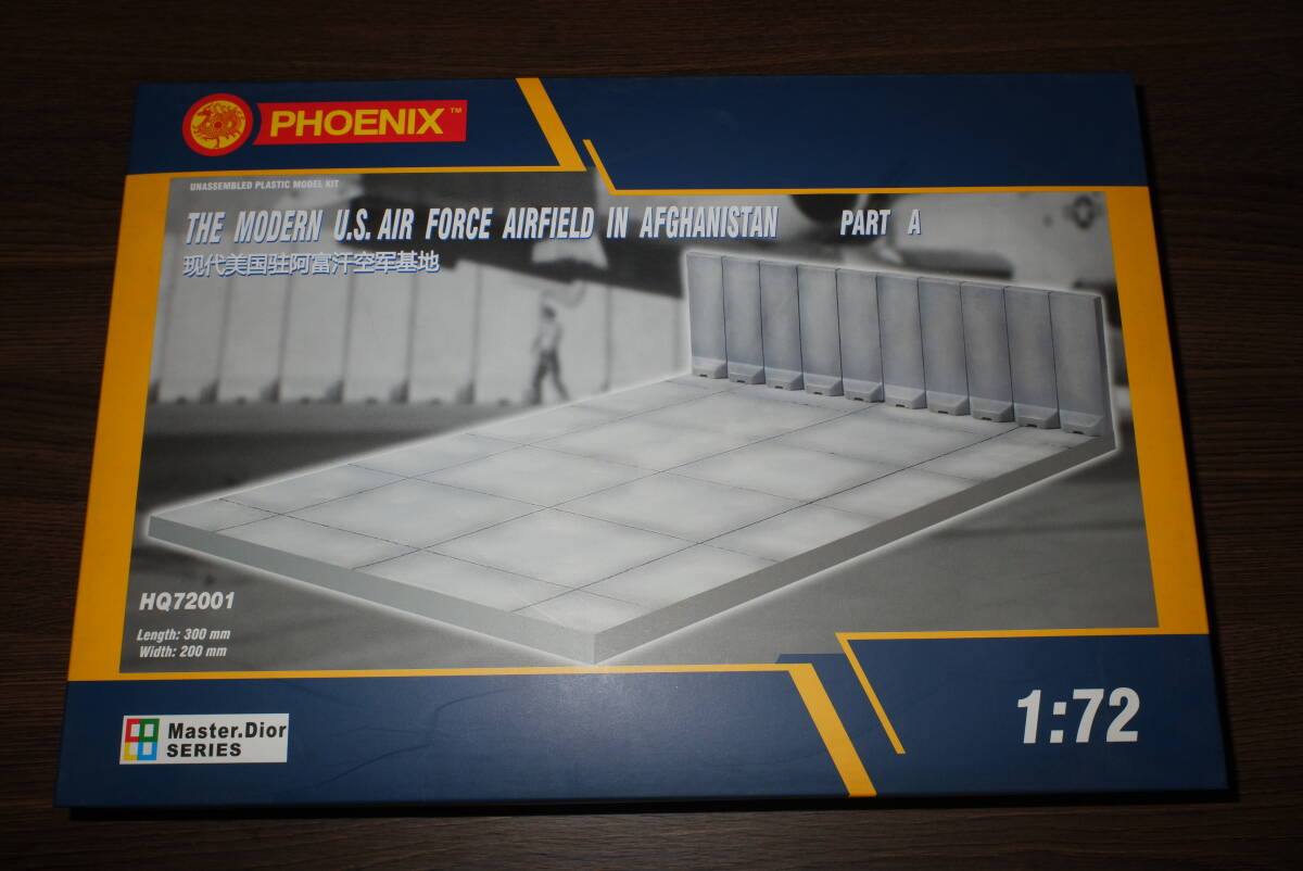 Yahoo!オークション - PHOENIX HQ72001