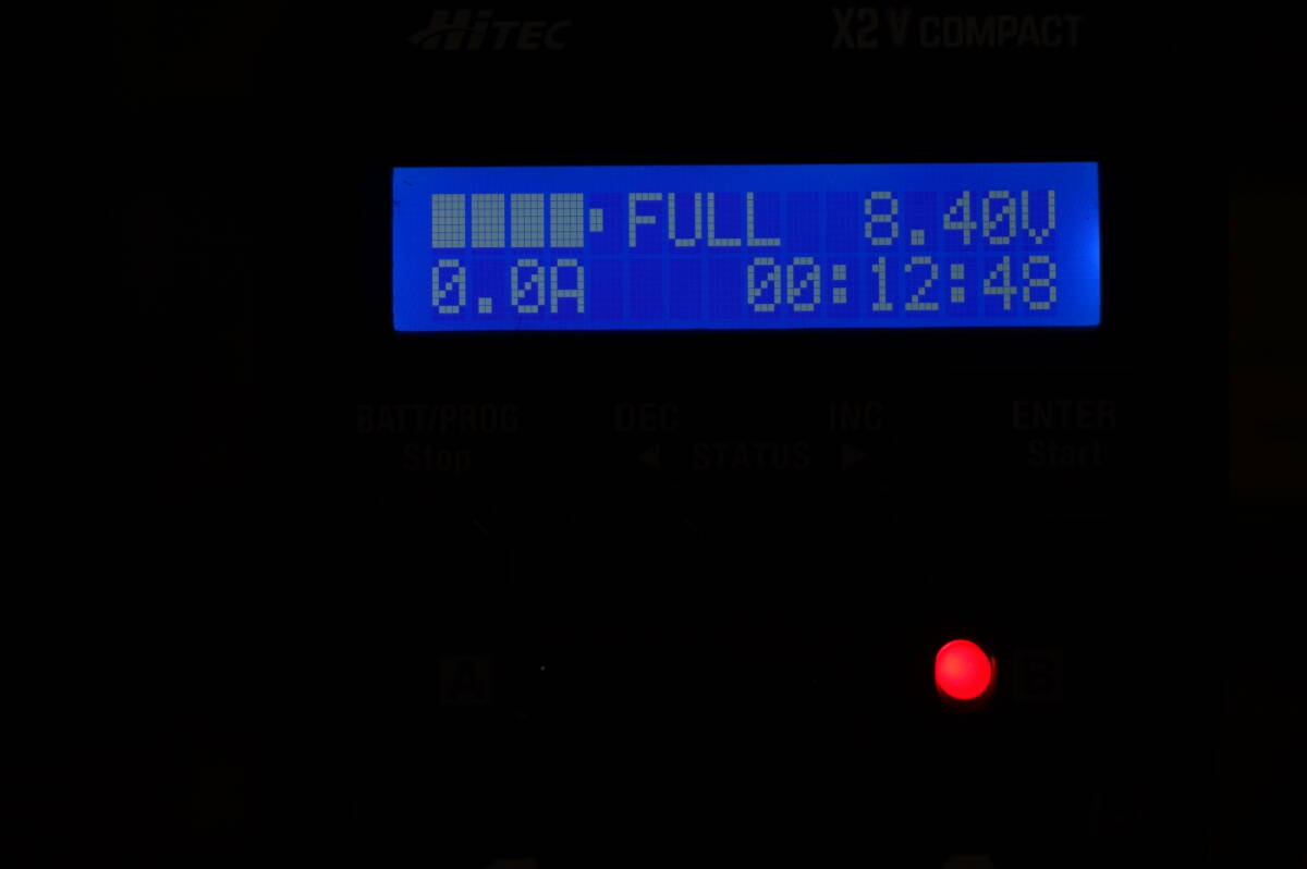 Yahoo!オークション - Gフォース リポバッテリー 3800mAh 65C/130C 2...