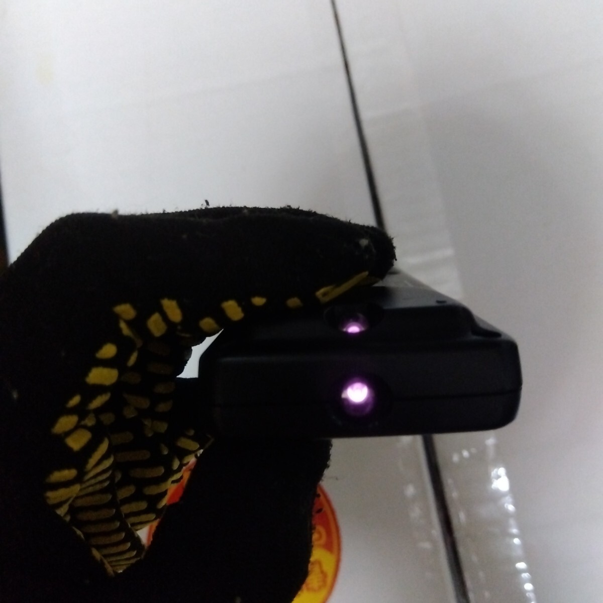 Yahoo!オークション - 全ボタン動作確認済み SHARP AQUOS GB113PA BD T...