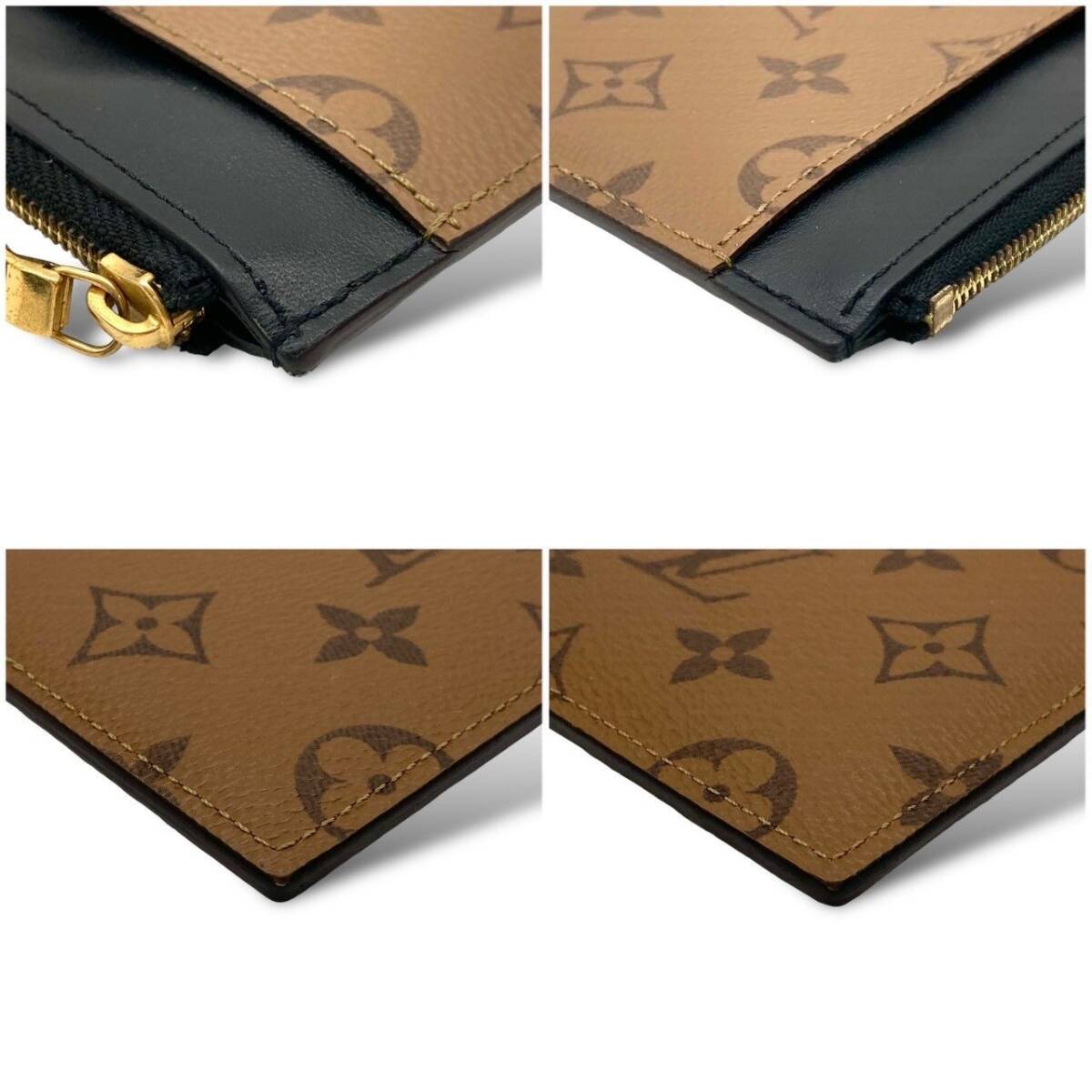 新品未使用】ルイヴィトン 長財布 モノグラム 細型タイプ 新品未使用】ルイヴィトン 長財布 モノグラム 細型タイプ